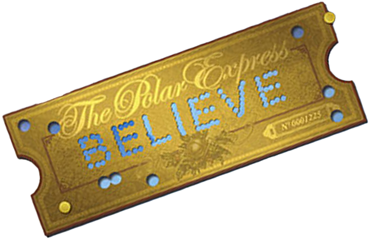 schedule-tickets-the-polar-express